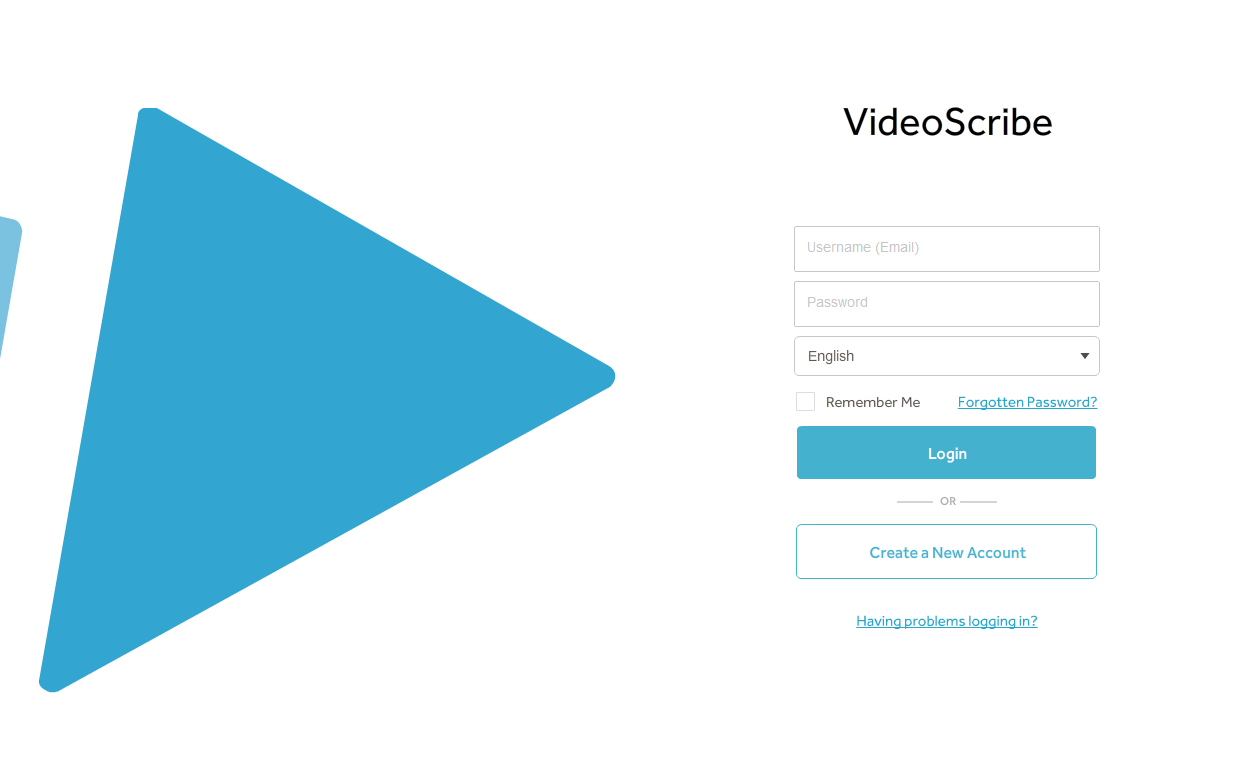 【超簡単】VideoScribeの無料版インストール方法を解説！ - Film Cafe
